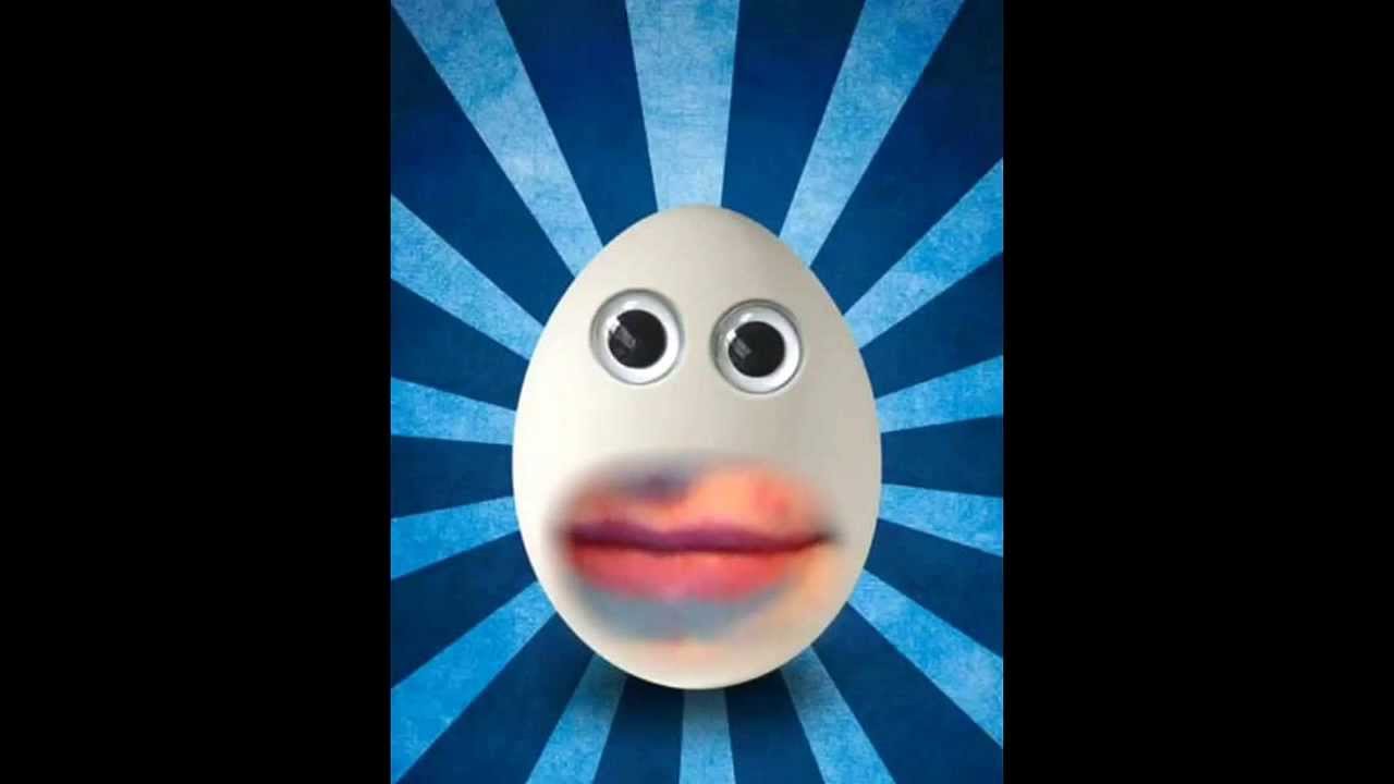 Humpty Dumpty Died! - YouTube