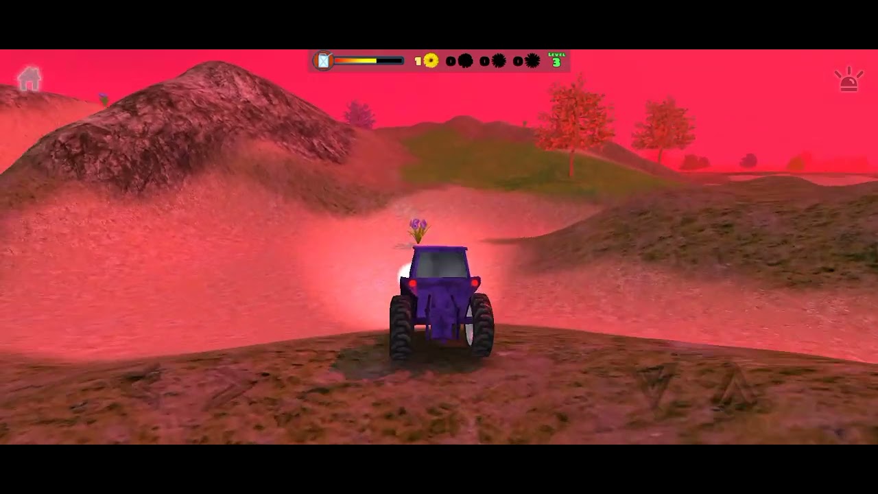 Zenon dhool La Señora Vaca Sacude El Pestillo Y Baila-la vaca lola ...