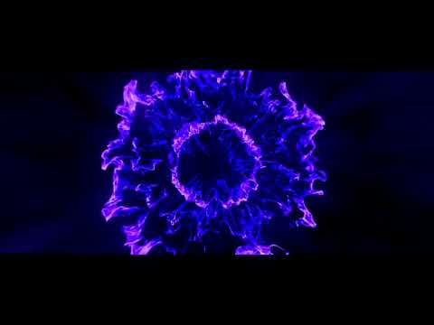 Boş intro + Müzik #20