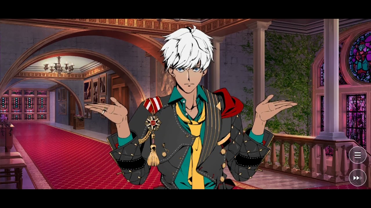 OBEY ME! - Lesson 3 - YouTube