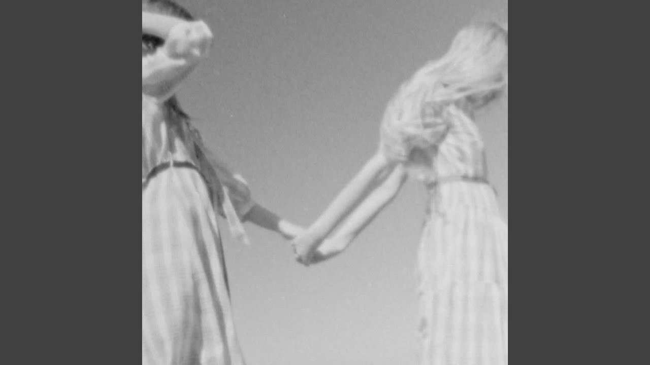 Two Worlds Apart - YouTube