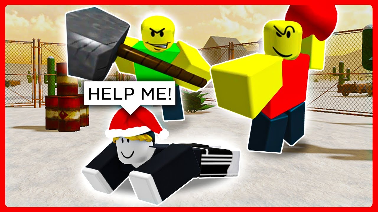 IF YOU LAUGH YOU RESTART (Roblox Evade Funny Moments) - YouTube