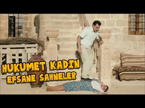 Şişt kalk lan, öldi valla öldi ha❗️😂
