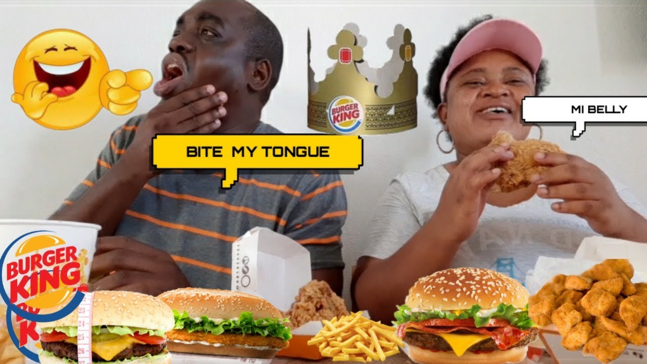 SPEED EATING CHALLENGE |Who Will Win| MUST WATCH - YouTube