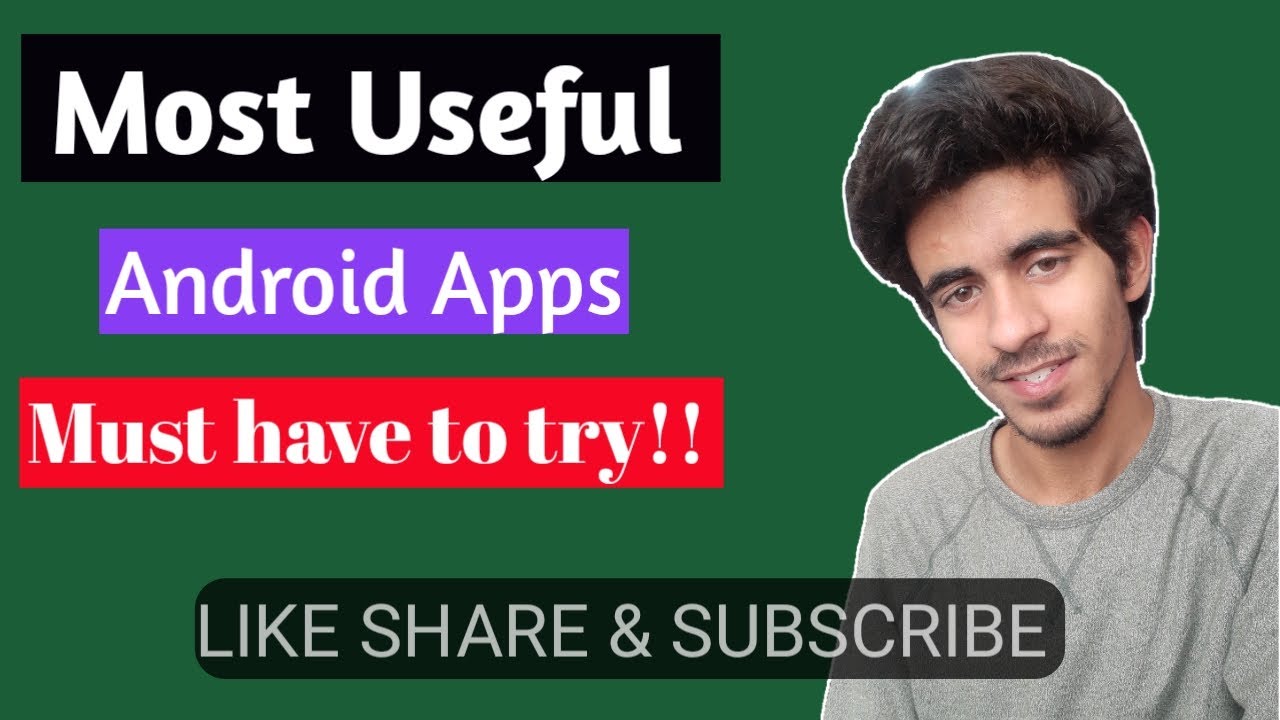 5 || Quarantine days || 2020 - YouTube