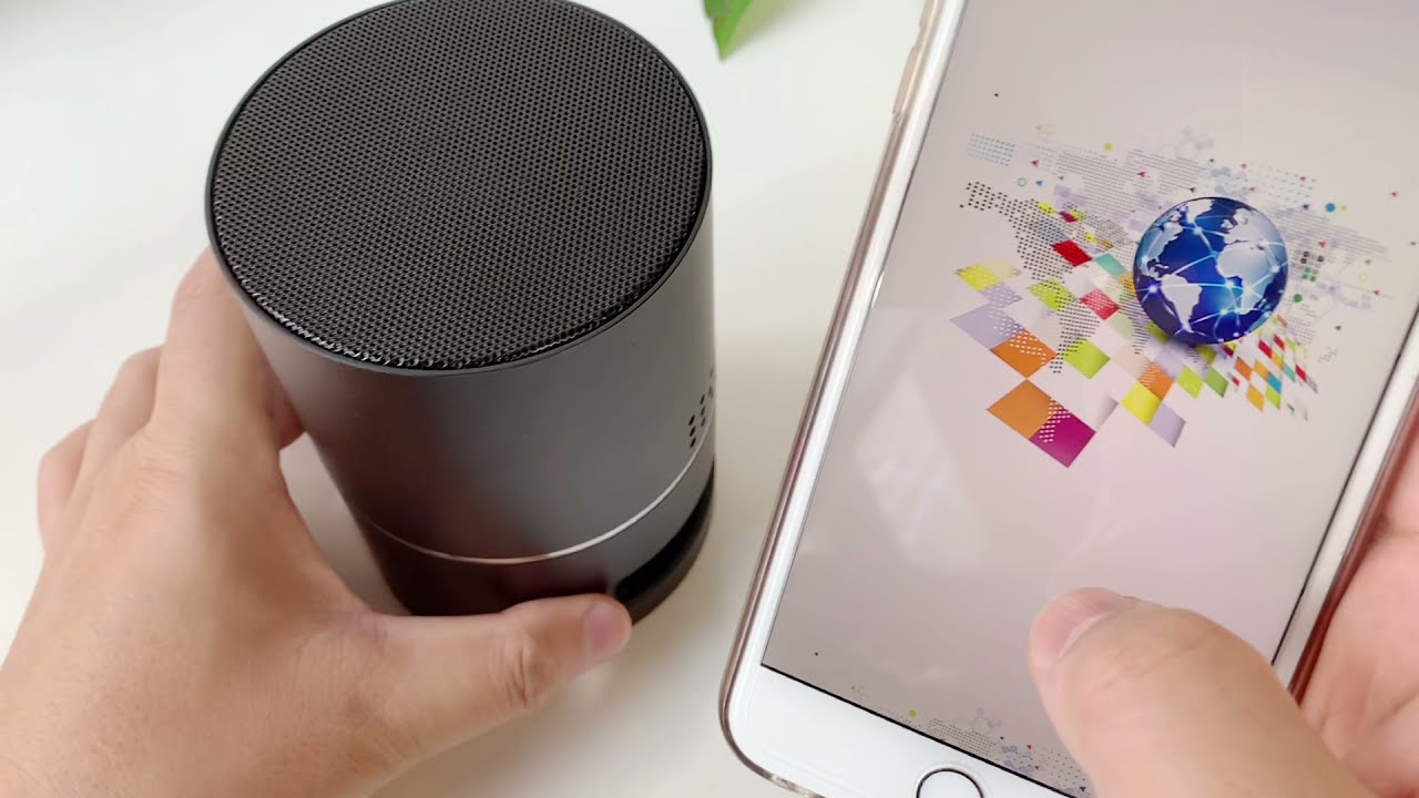 Covert Hidden Camera WiFi P2P Live Video Toturial--HDSmartIPC APP Set ...