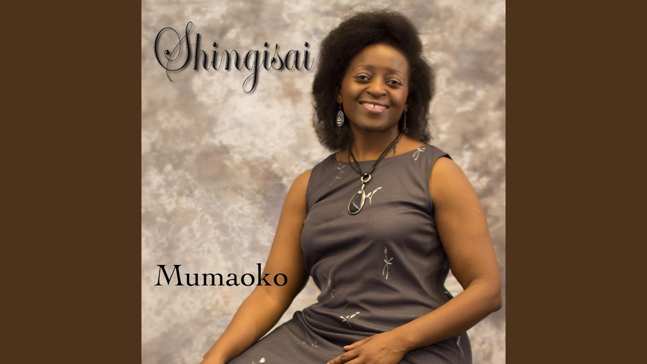 Mirira Mangwanani - YouTube