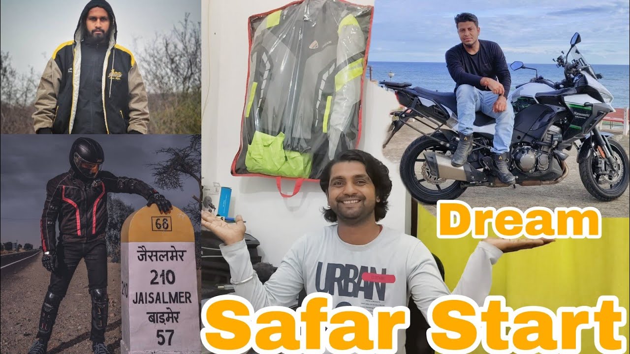 Ek New Safar Start 📓 Keep Supporting Everyone. - YouTube