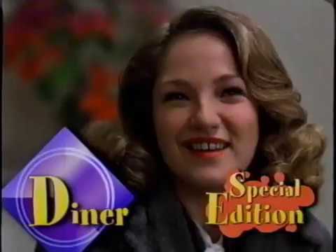 Opening To Friday 2000 VHS (Reversed)