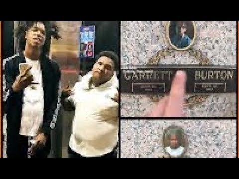 Who really killed Da Real Gee Money & Blvd Quick from a close source to ...