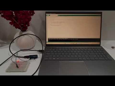 Task 3.1P SIT329 - YouTube