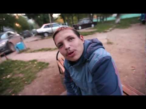 Egorka! Pochemu ty malen'kogo rosta! Xcom poop 720