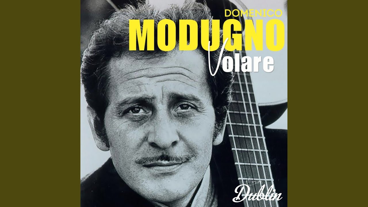 Musetto (Remastered) - YouTube