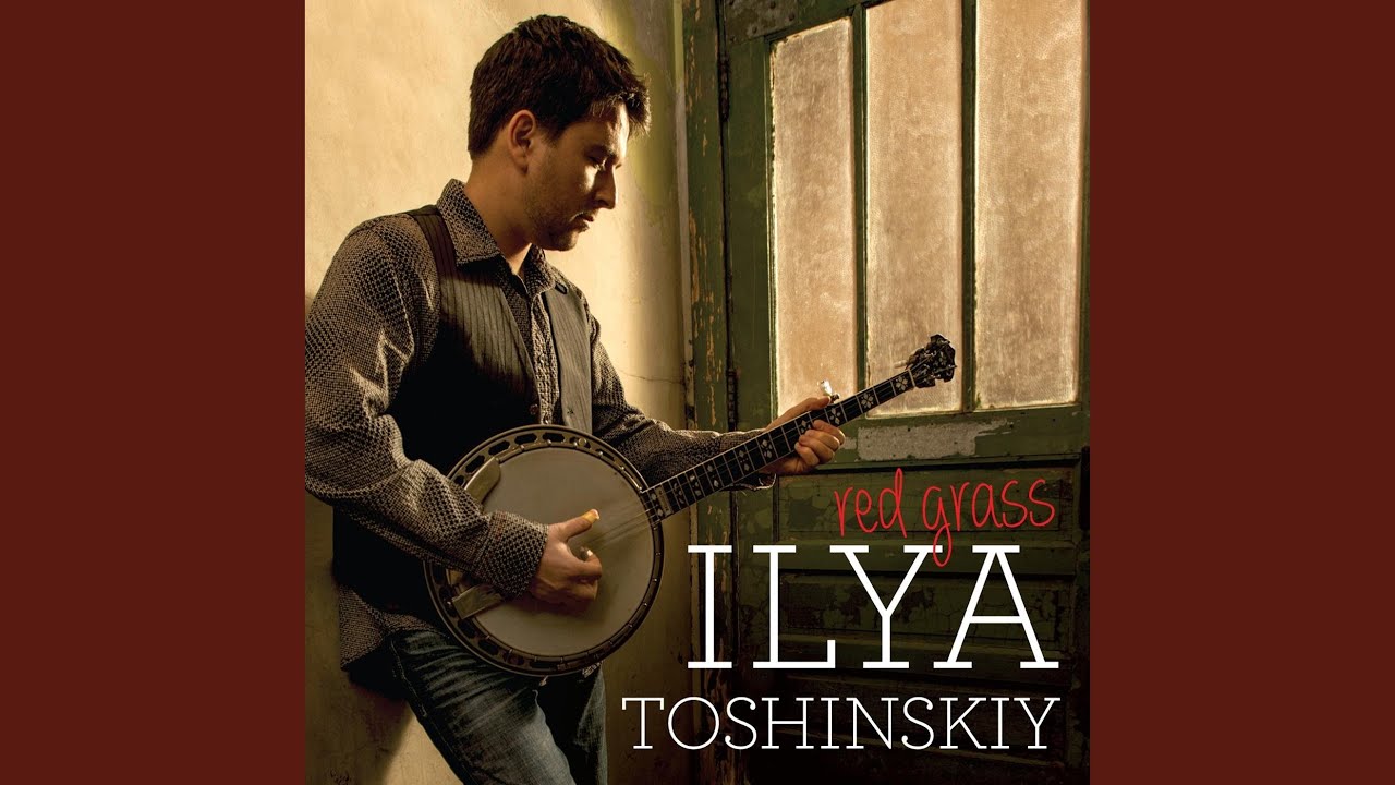 Country Morning - YouTube