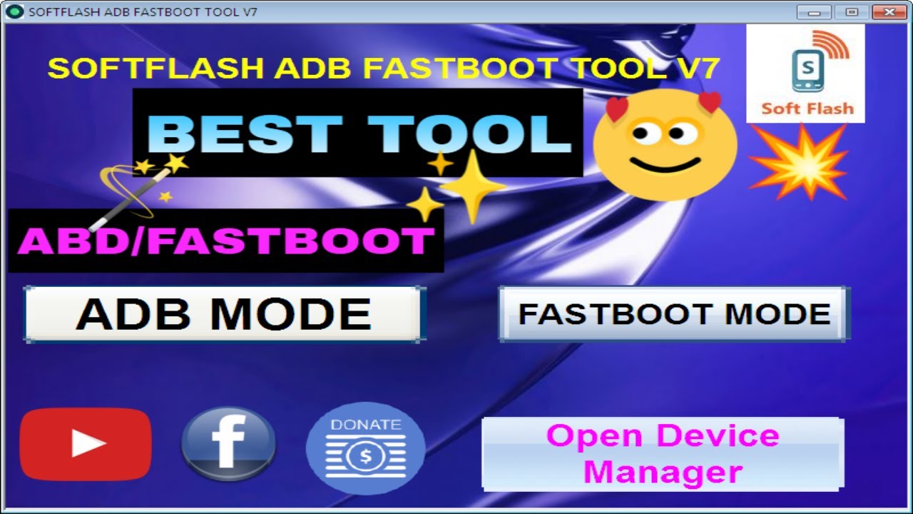 xiaomi adb fastboot tools | qualcomm mediatek | MI Unlock tool | how it ...