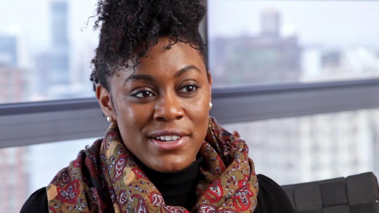 Jessica Thomas's Instagram, Twitter & Facebook on IDCrawl