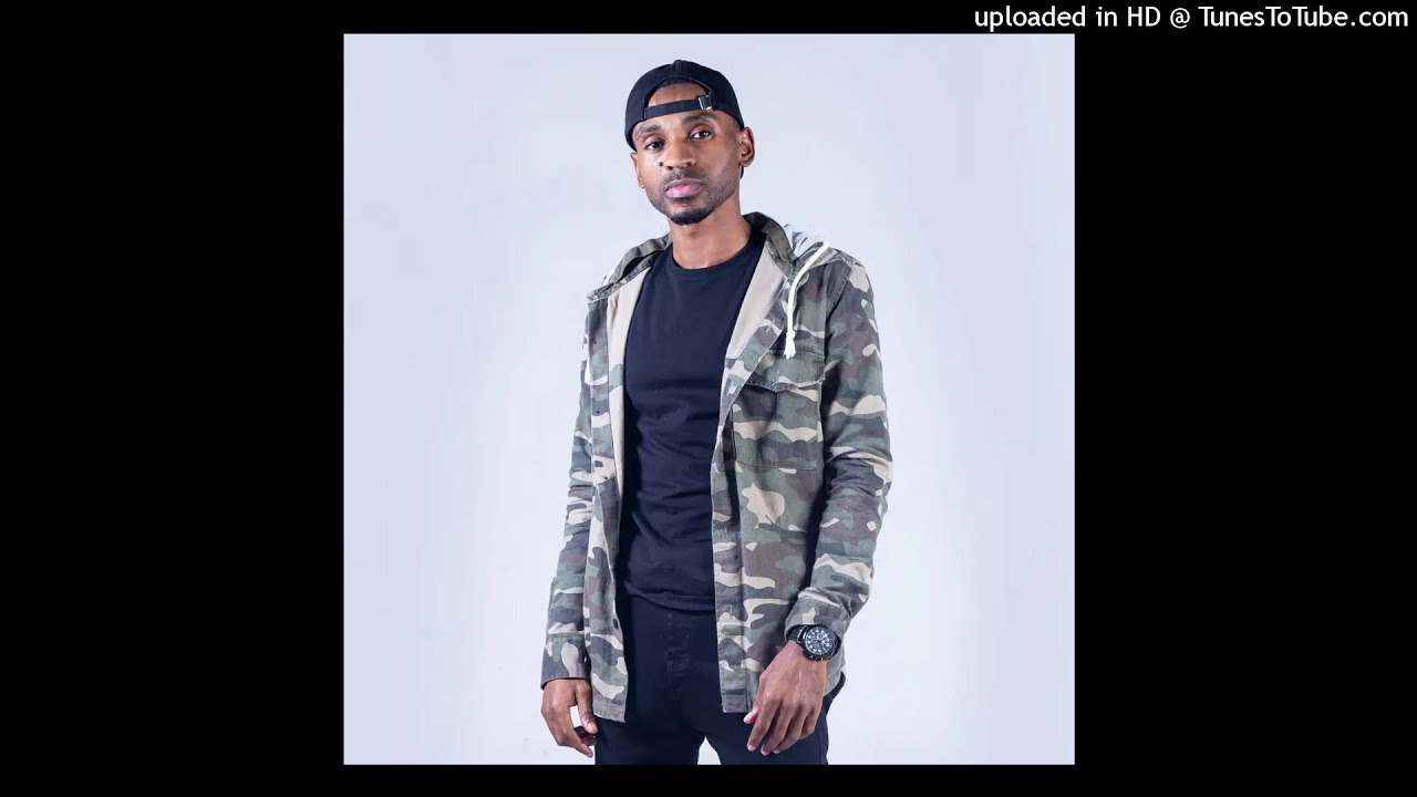 Dip - Live freestyle on 808 Melo Beat - YouTube