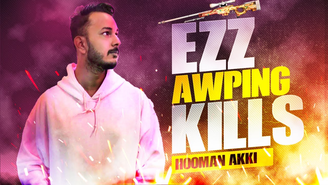 ROAD TO LEVEL 10 | FACEIT GRIND !commands - CS2 Live Stream India - YouTube