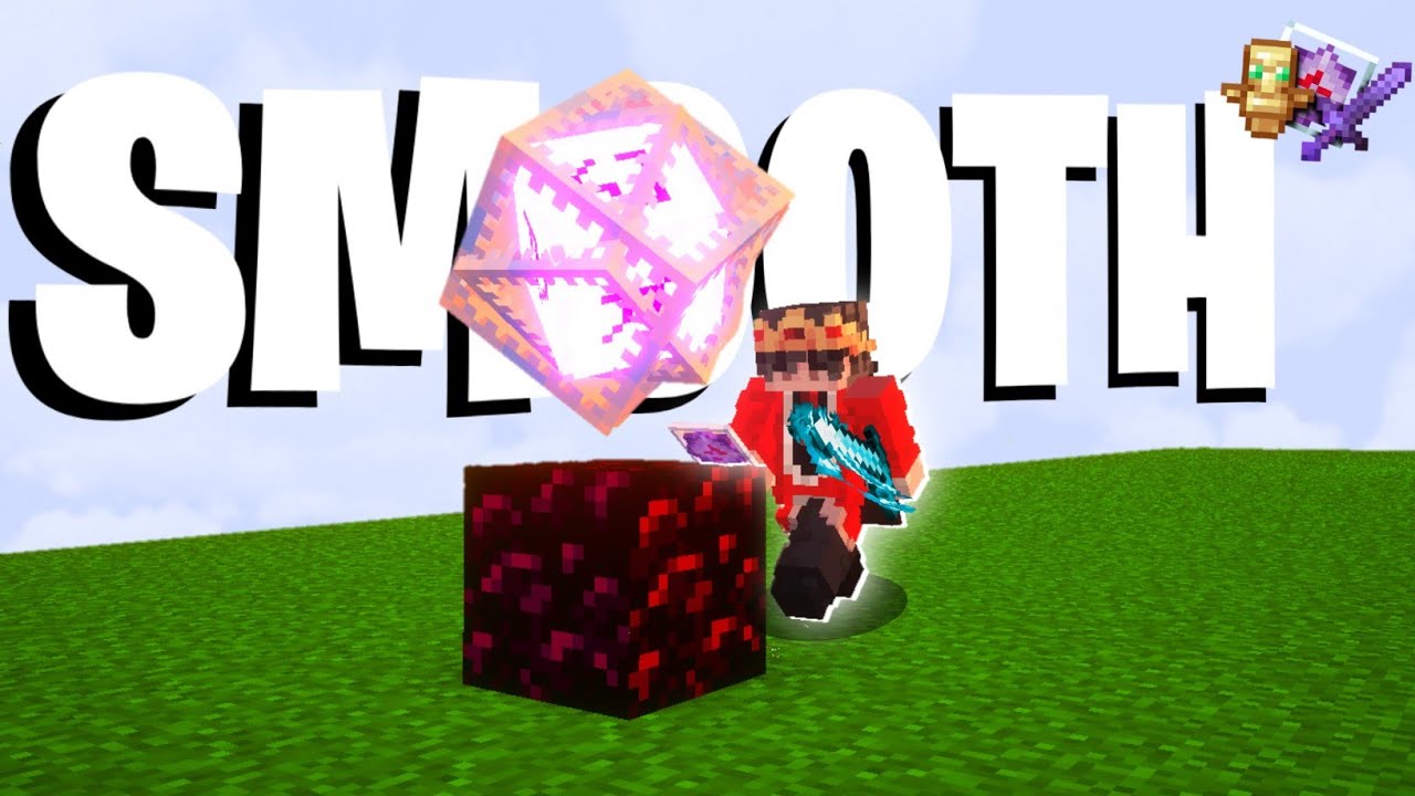 Crystal PVP in public minecraft server Universalmc. - YouTube