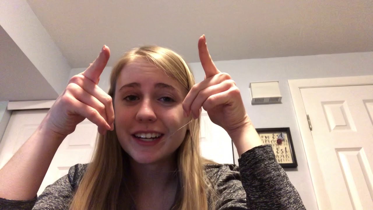 Nichole’s Subpar Meme Review - YouTube