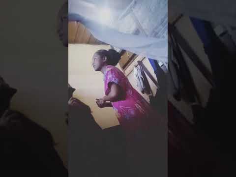 Pembantu cantik🤣🤣part 2