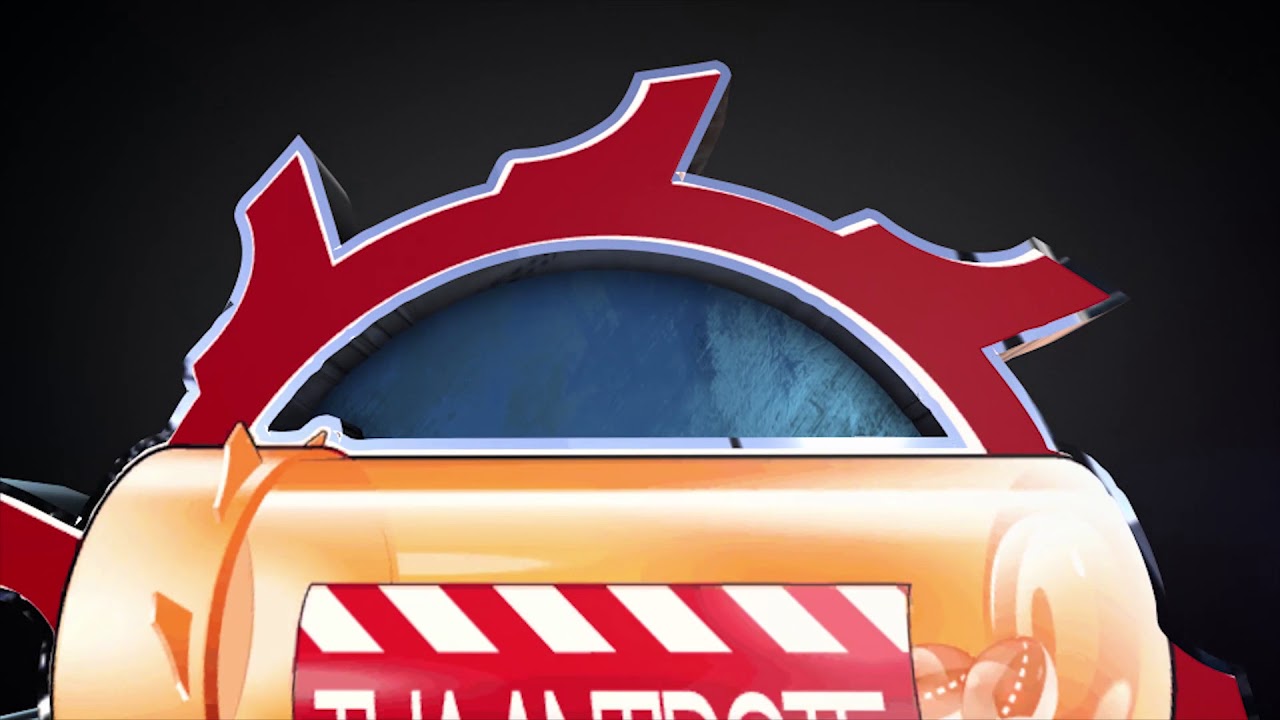 ThaAntidote.com - We Dat Wings Shoutout - YouTube