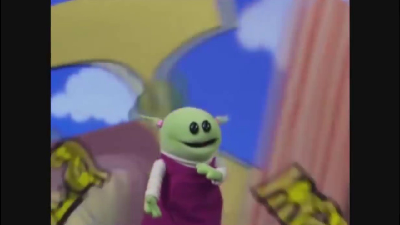 Nanalan intro (HD) (2017) *REAL* - YouTube