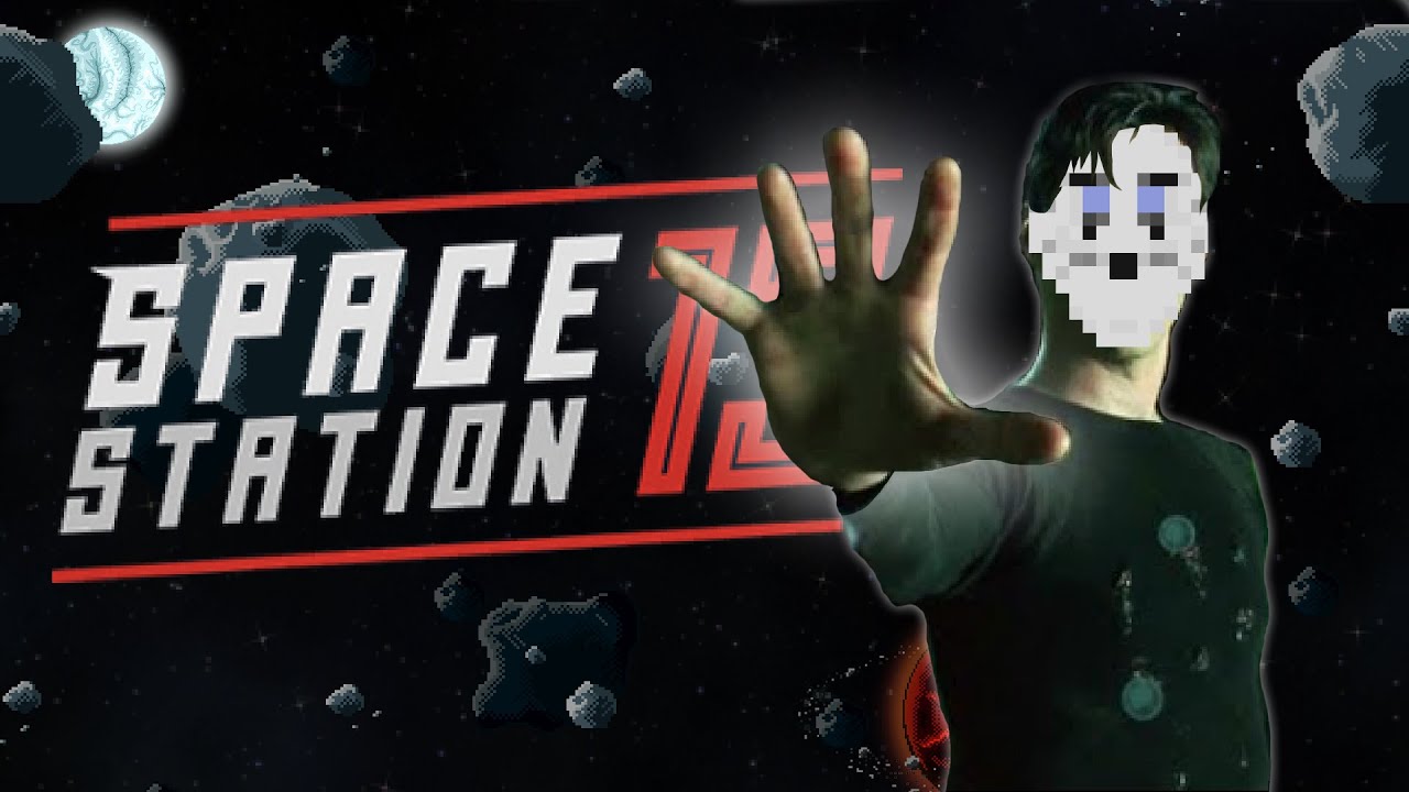 [SS13] Guide to Advanced Mimery vol.4 - YouTube