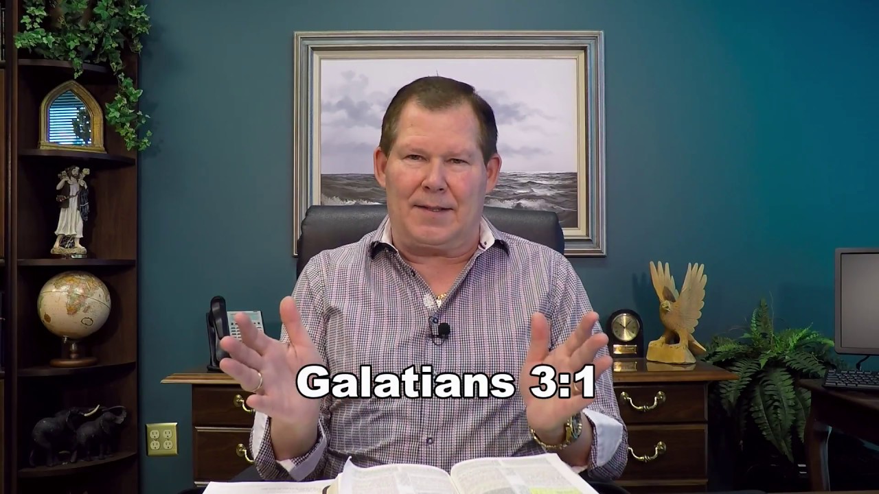 VV133 "The Power of Your Imagination #1" - Jason Peebles - World ...