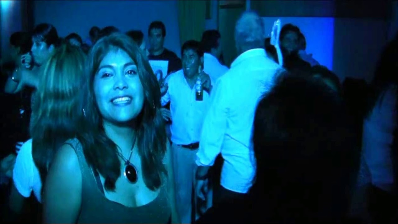 DIME GITANA - JANET CHANG - YouTube