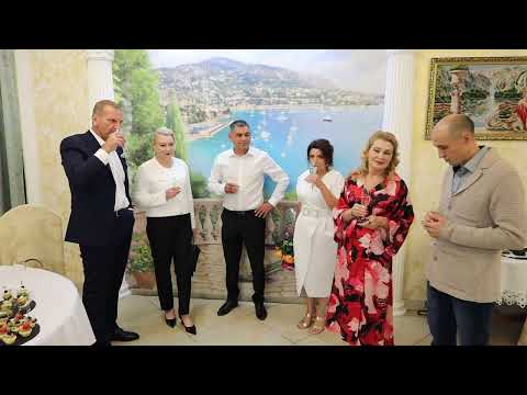 Yunus müəllim ad günün mübarək 55 yaşini təbrik edirik omsk#31.08.2023#3A9122