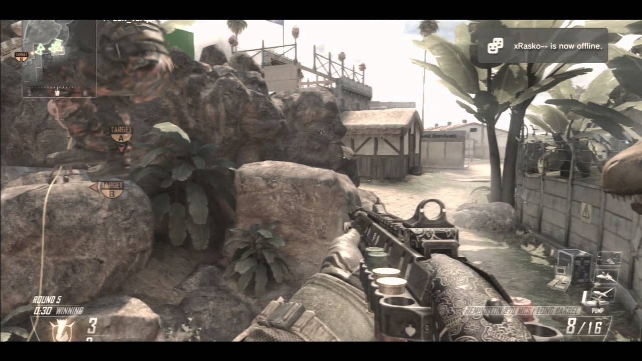 Egorious #1 By Me (READ DESC) - YouTube