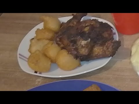 Ella World family vlog is live! Bottle flip challenge #mentionedyou #game #familygame#youtube ...