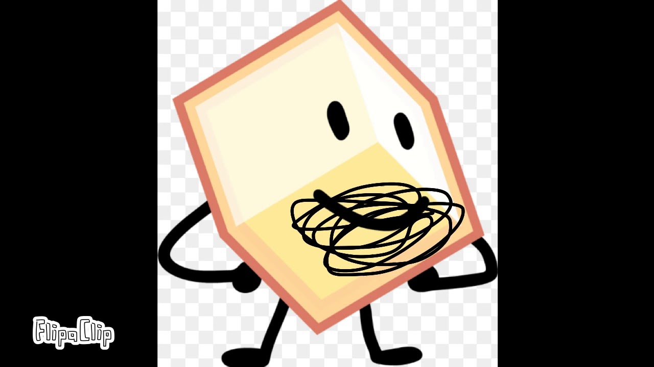 POV : Loser explains you the lore of BFB - YouTube