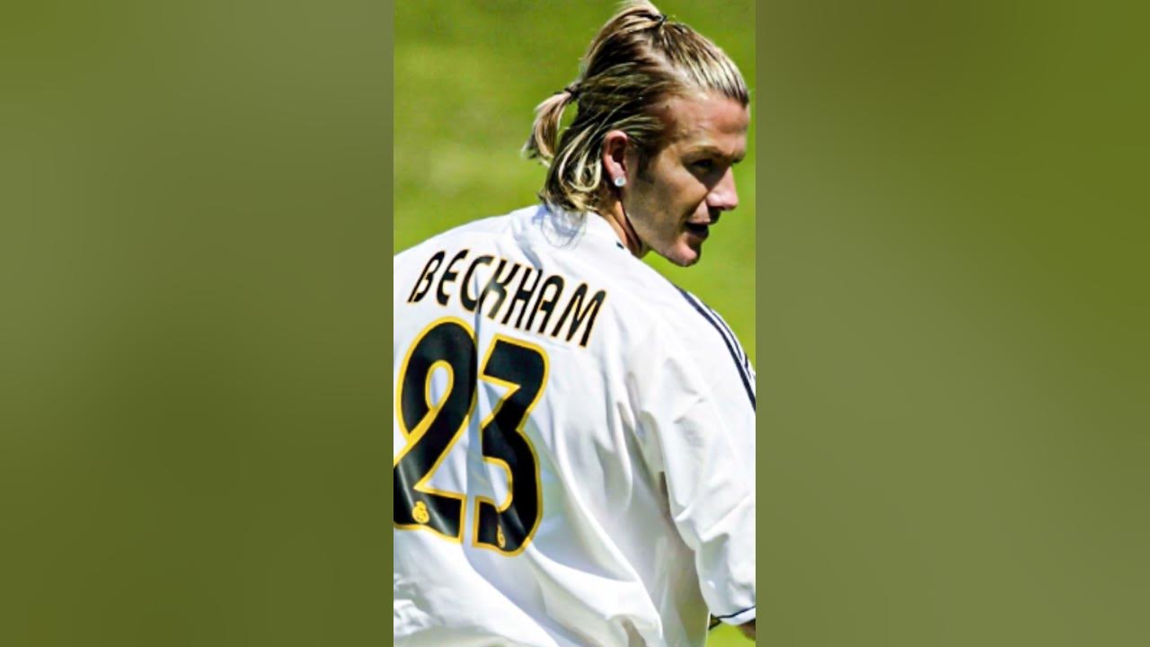 Best Player who Wore Number 23 soccer edit trending football viral best-player-who-wore-number-23-soccer-edit-trending-football-viral