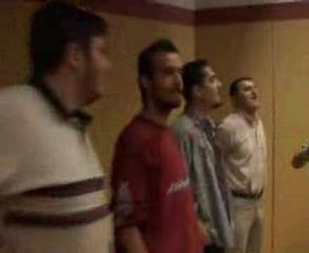 2003 selçuk iletişim mezunları