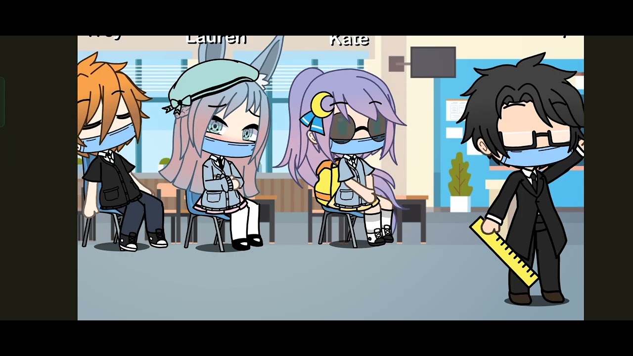 Holis 2 SUSCRIPTORES Y LLEGAMOS A LOS 100 - YouTube