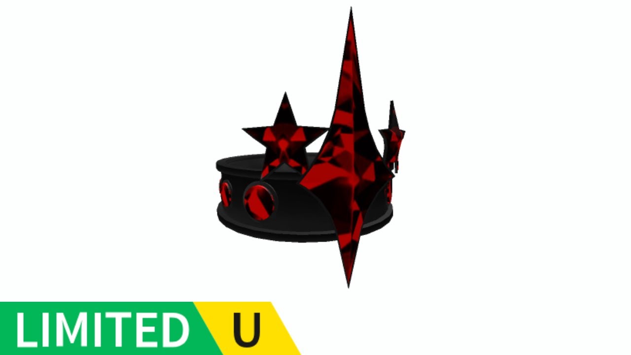 COMO CONSEGUIR SOS Fallen: Autoridad Corrupta COMPLETAMENTE GRATIS EN ...