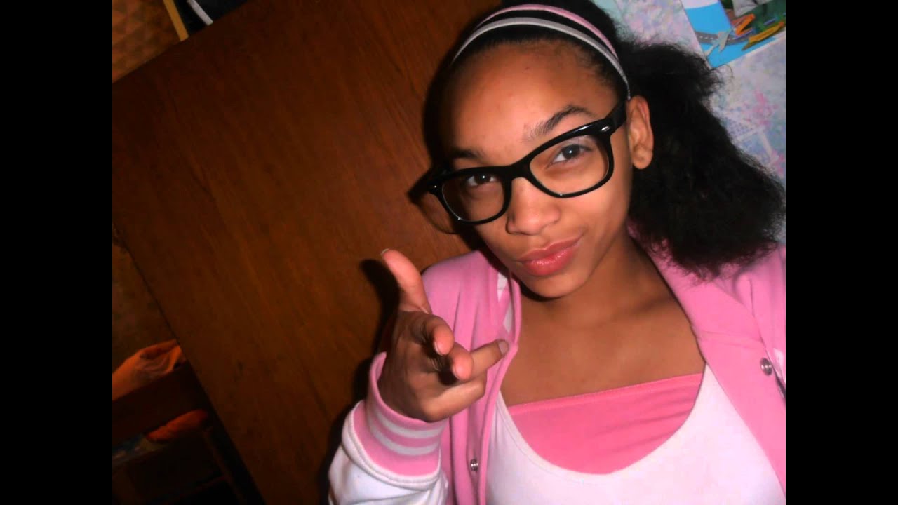 Montage Vidéo Tity - YouTube