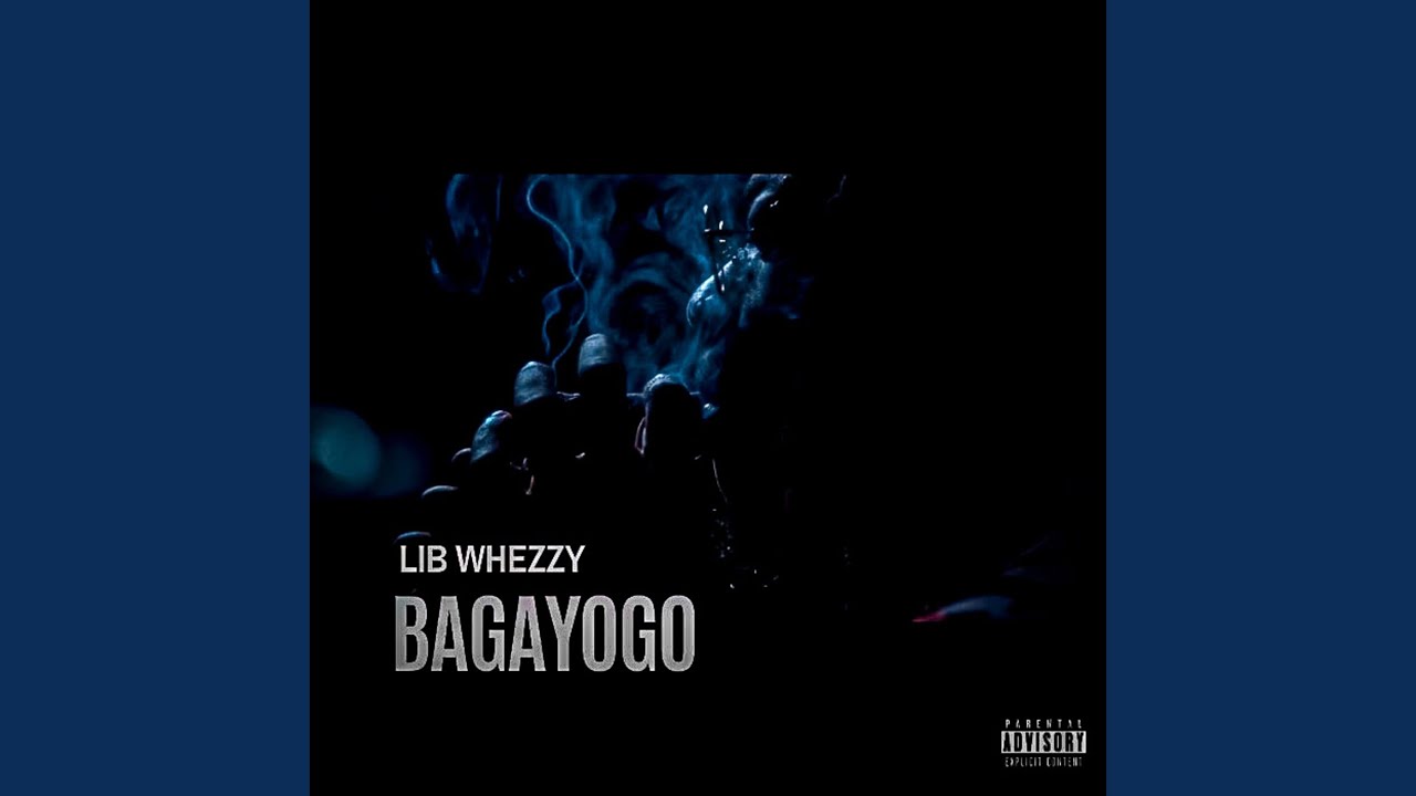 Bagayogo - YouTube Music