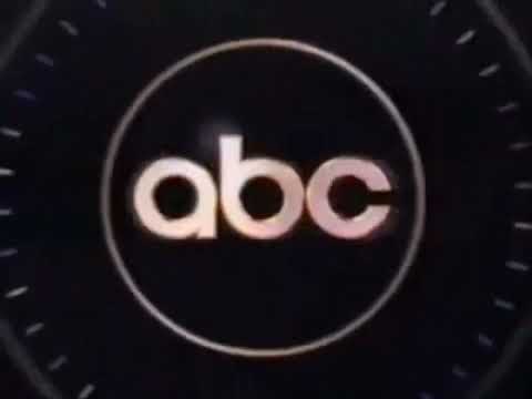 ABC ids 1995