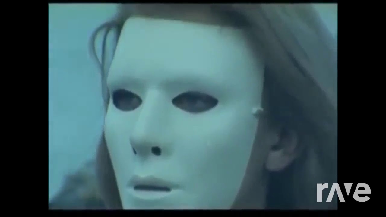 Skeleton God Rip David Higgs And @Djkillbill313 - Playboi Carti & Clams ...