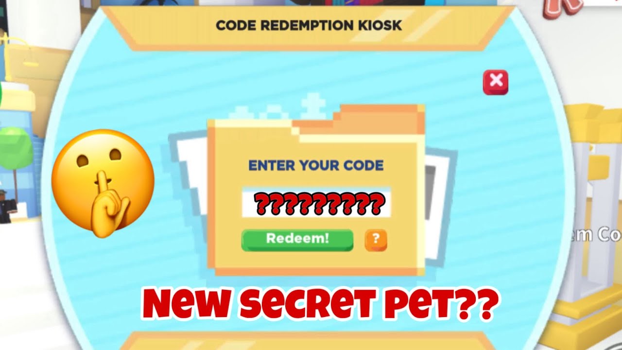 Claim this Special pet in December 🤫🤩 (Adopt me) - YouTube