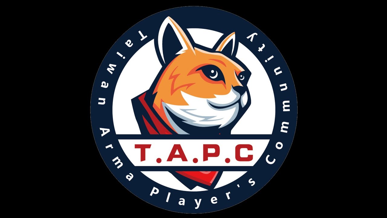 ArmA 3 [TW]TAPC#1 - YouTube