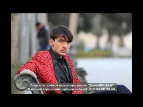 Eli ceferov onun adını eşidende