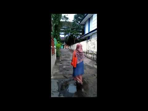 Nurul Hidayah - Short Video Competition