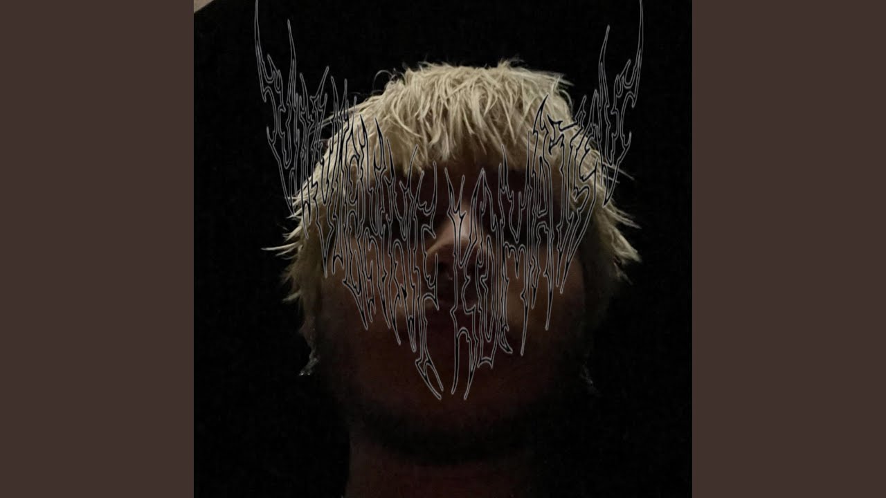 AT YOUR BEST (feat. Bronclair) - YouTube