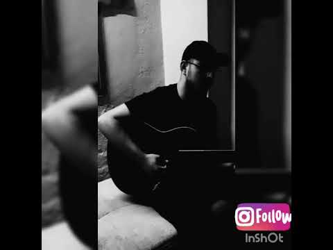 My akustikhane & Yazık Diyememki COVER