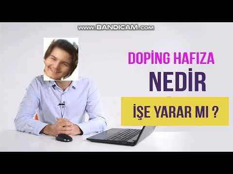 EN KOMİK CAPSLER 2022 (GÜLME GARANTİLİ %100)  THE MOST FUNNY MEMES (LAUGH GUARANTEED %100)