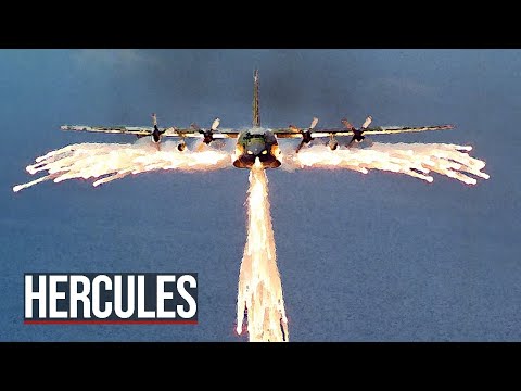 Why This 70 Year Old Aircraft Is still in Service With Over 60 ...